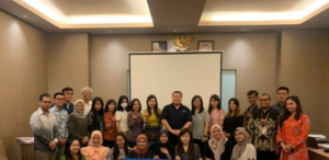 MINISTRY OF LAW AND HUMAN RIGHTS